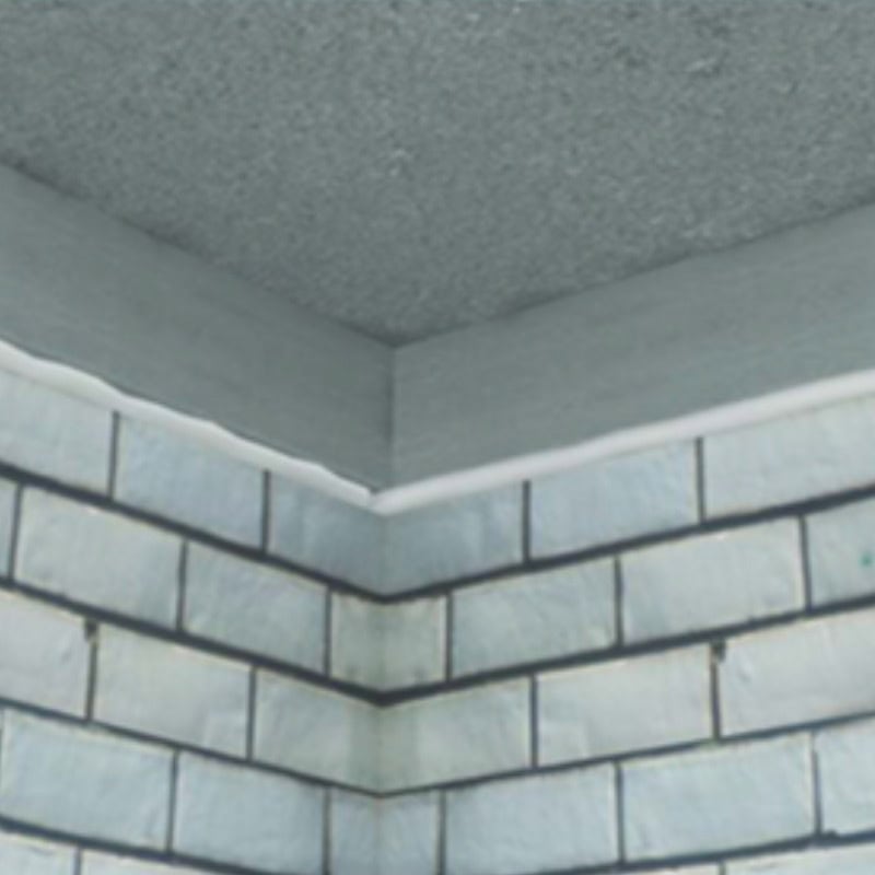 Passive Fire Protection System - Fire Barrier and Stop Products